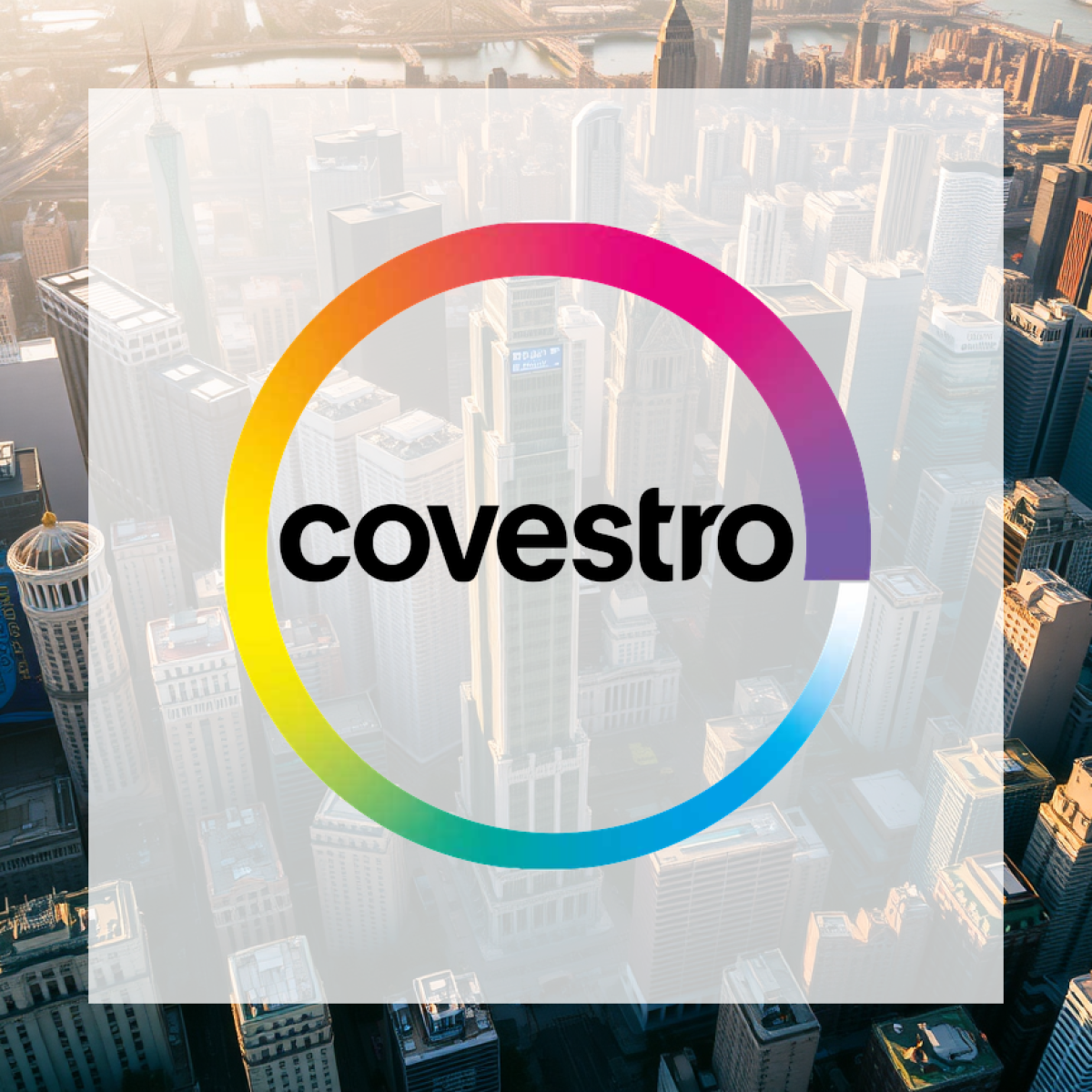 Börse Express - Covestro Aktie: ADNOC-Deal vor dem Aus?