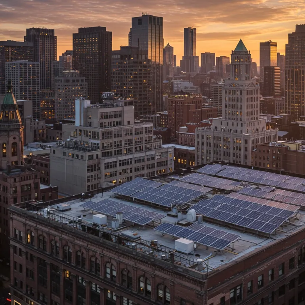 Börse Express - Quantum eMotion Aktie: Rally ohne Ende!