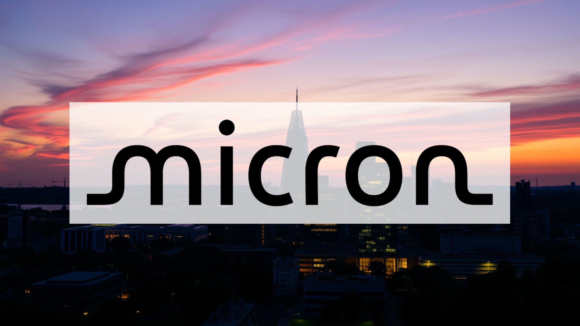 Aeriessteele very good session with a girl with an amazing