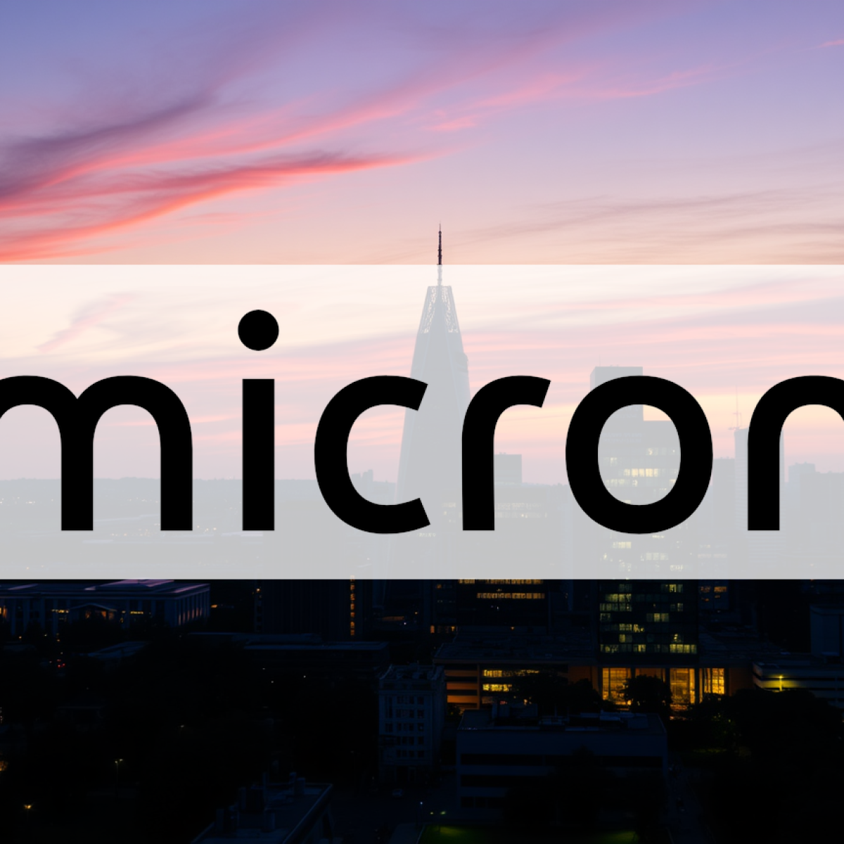 Aeriessteele very good session with a girl with an amazing