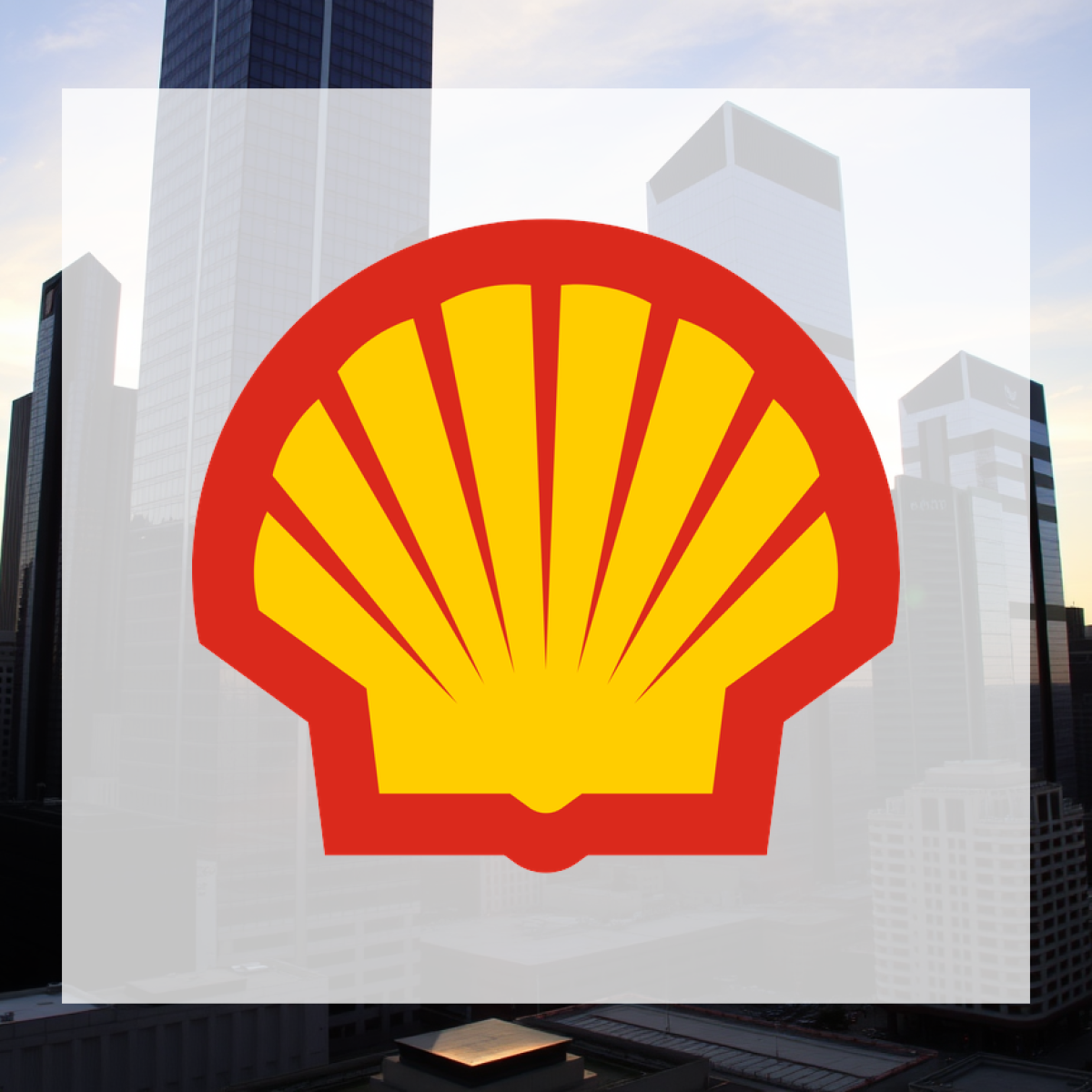 Börse Express - Shell Aktie: Zweifel wachsen!