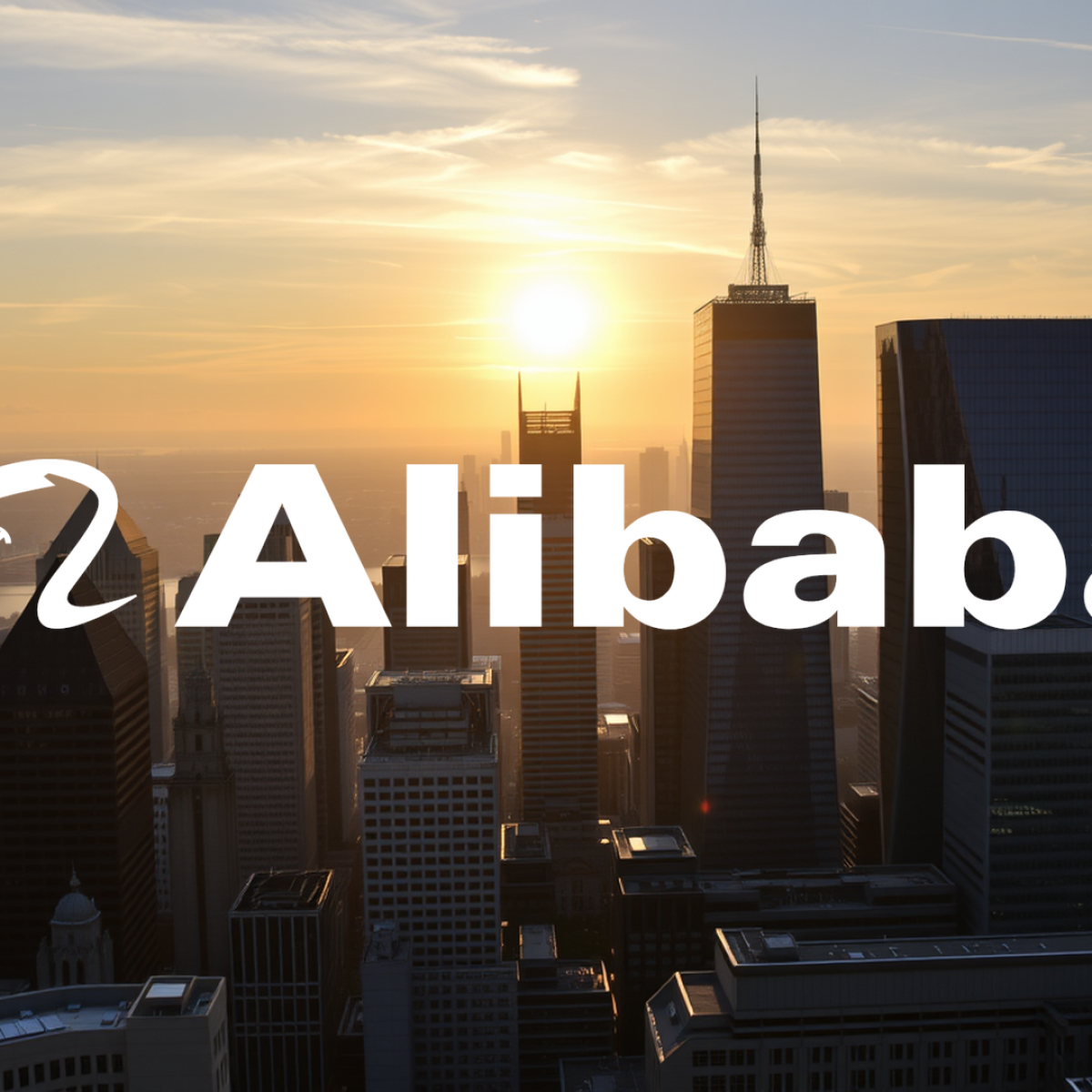 Börse Express - Alibaba Aktie: Überraschende Wende!