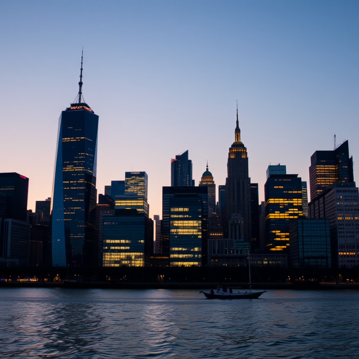 Börse Express - Quantum eMotion Aktie: Vielversprechender Marktstart!