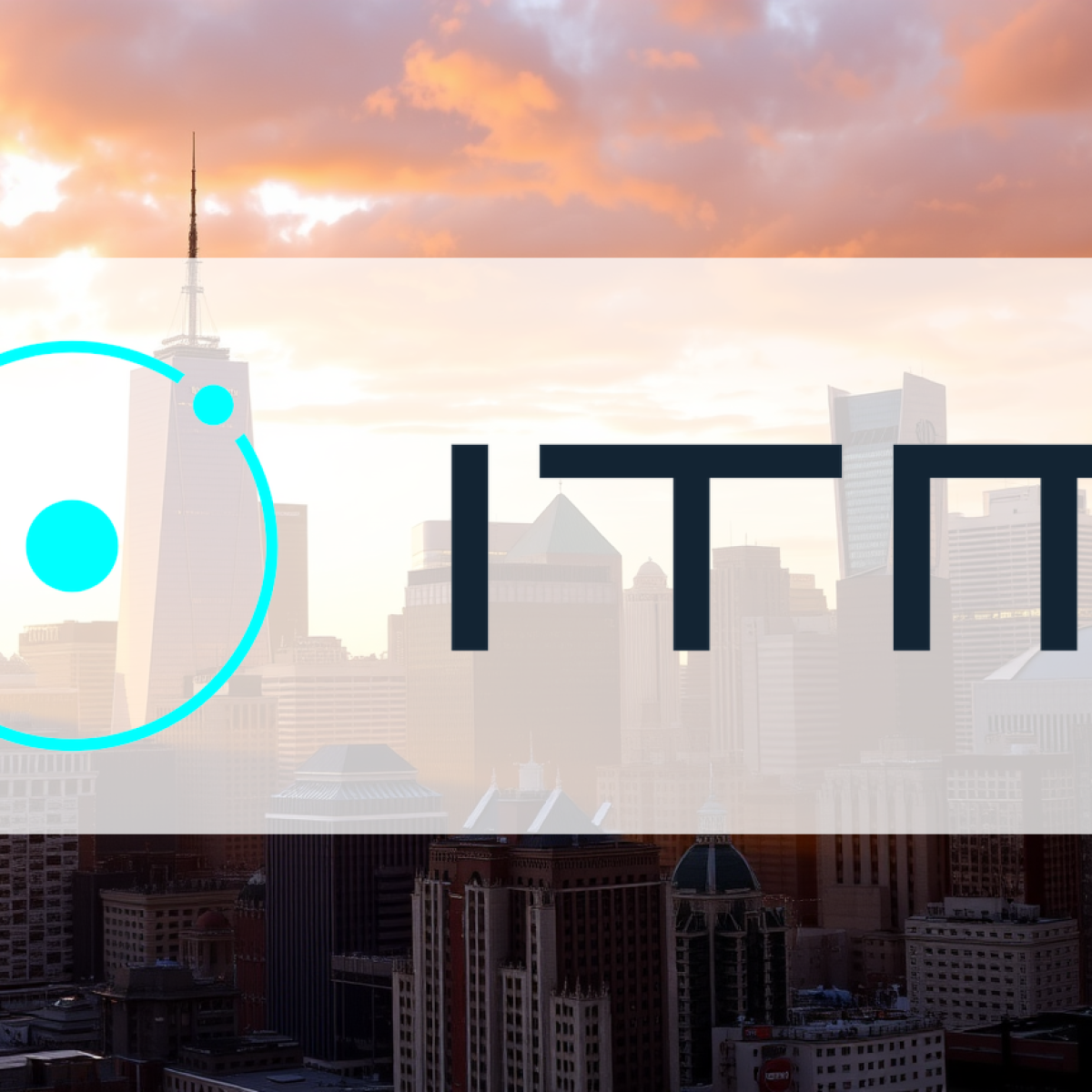 Börse Express - ITM Power Aktie: Paradoxe Signale