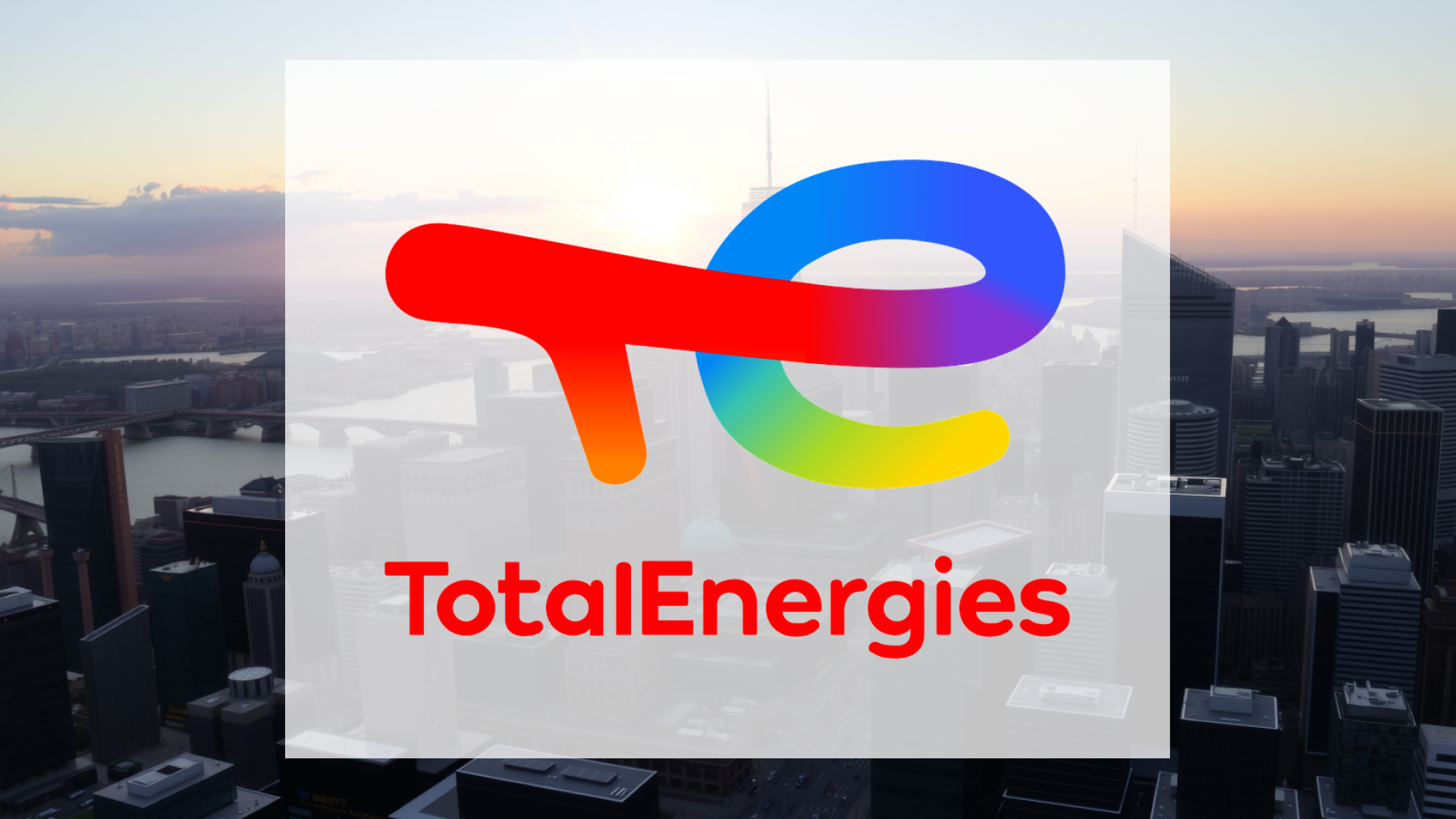 Börse Express - TotalEnergies SE Aktie: Herausragende Geschäftszahlen!