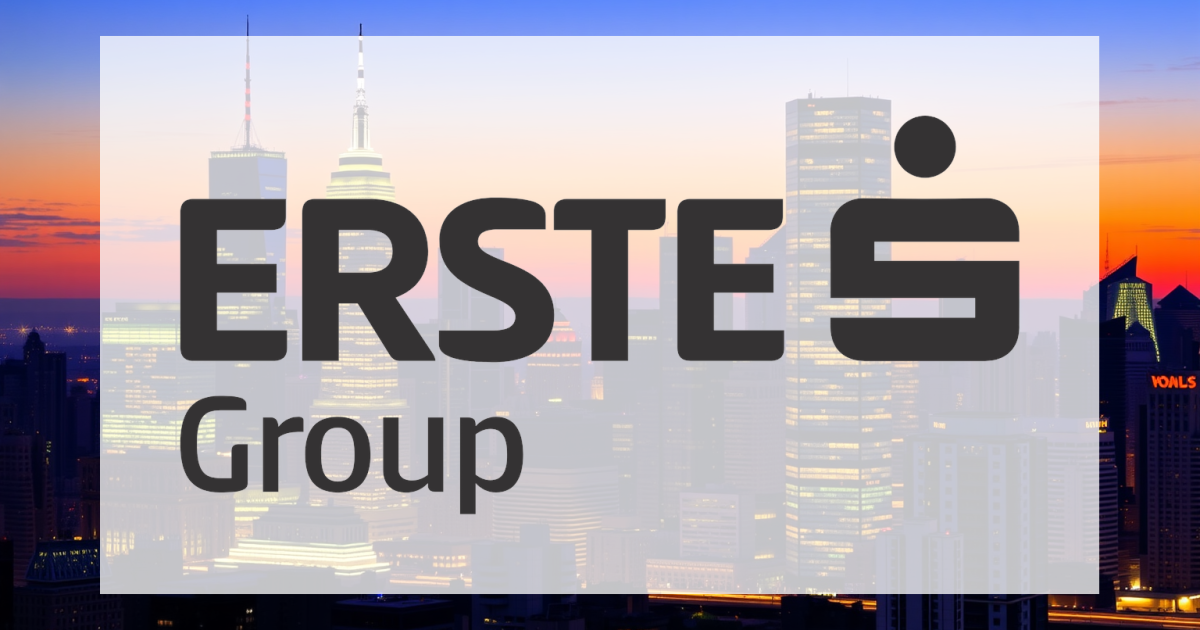 سكس ورعان عربي organization was straightforward via P411