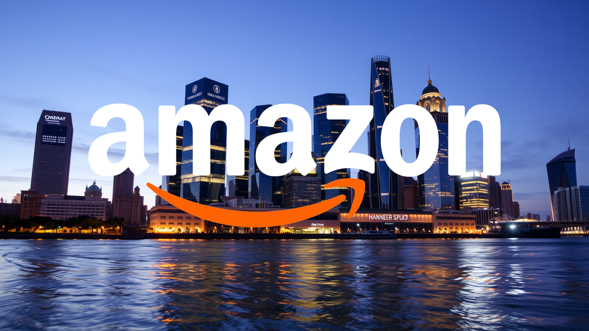 Börse Express - Amazon Aktie: Prime-Desaster?