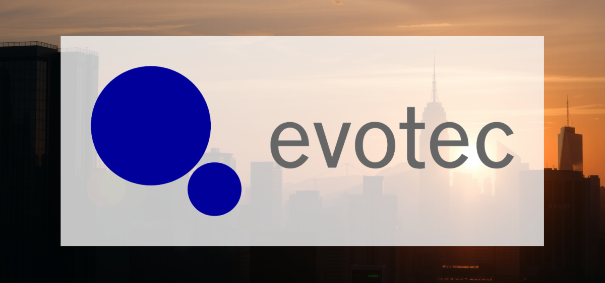 Börse Express - Evotec Aktie: Kapitalerhöhung schürt Spekulationen