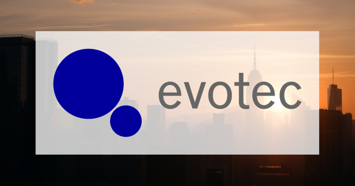 Börse Express - Evotec Aktie: Kapitalerhöhung schürt Spekulationen