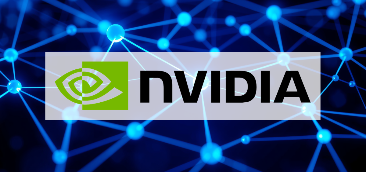 Börse Express - Nvidia Aktie: Wichtige Marktsignale?