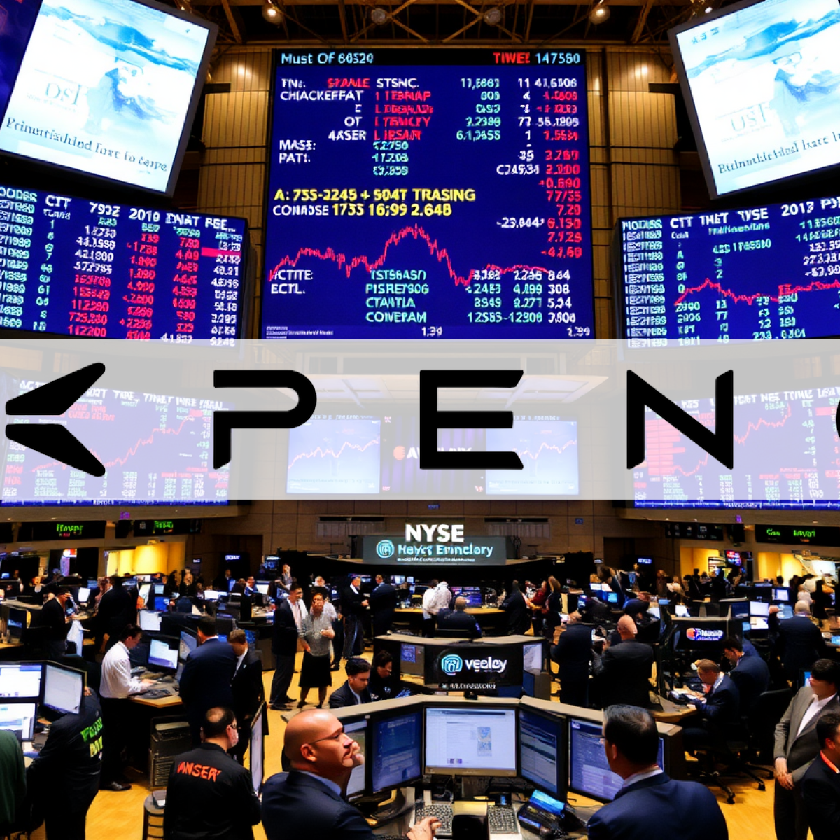 Finanznachrichten & Börsen-News | Börse Express