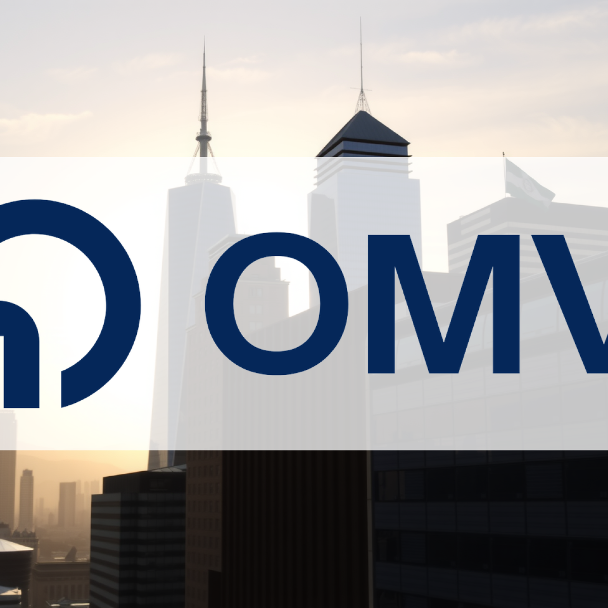 Börse Express - OMV Aktie: Großaktionär ADNOC mischt die Karten neu