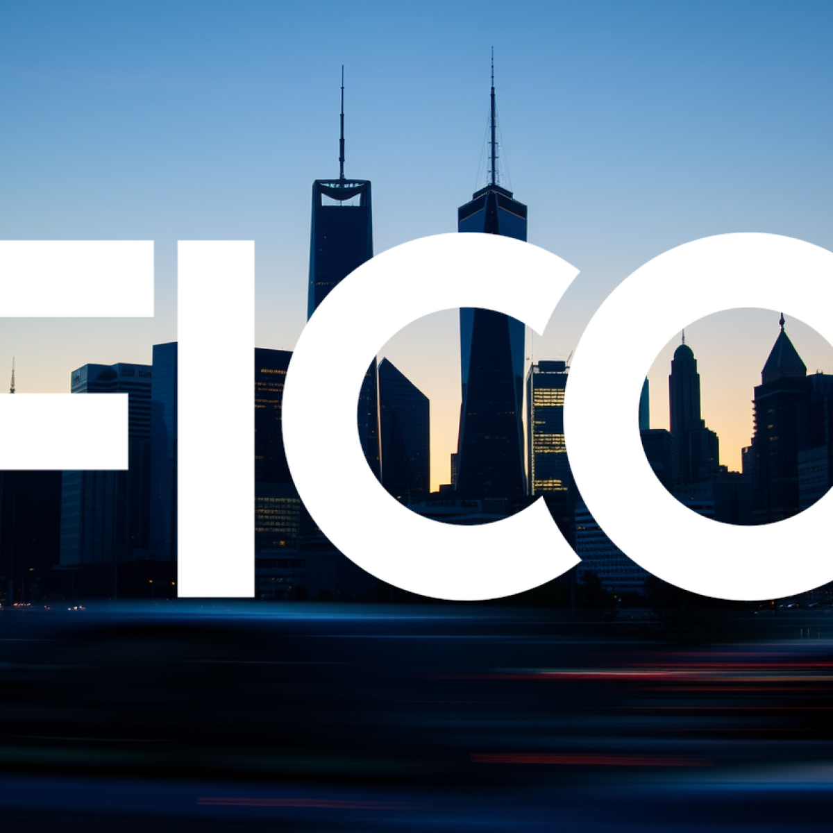 Börse Express - Fair Isaac Aktie: Unerwartete Hürde