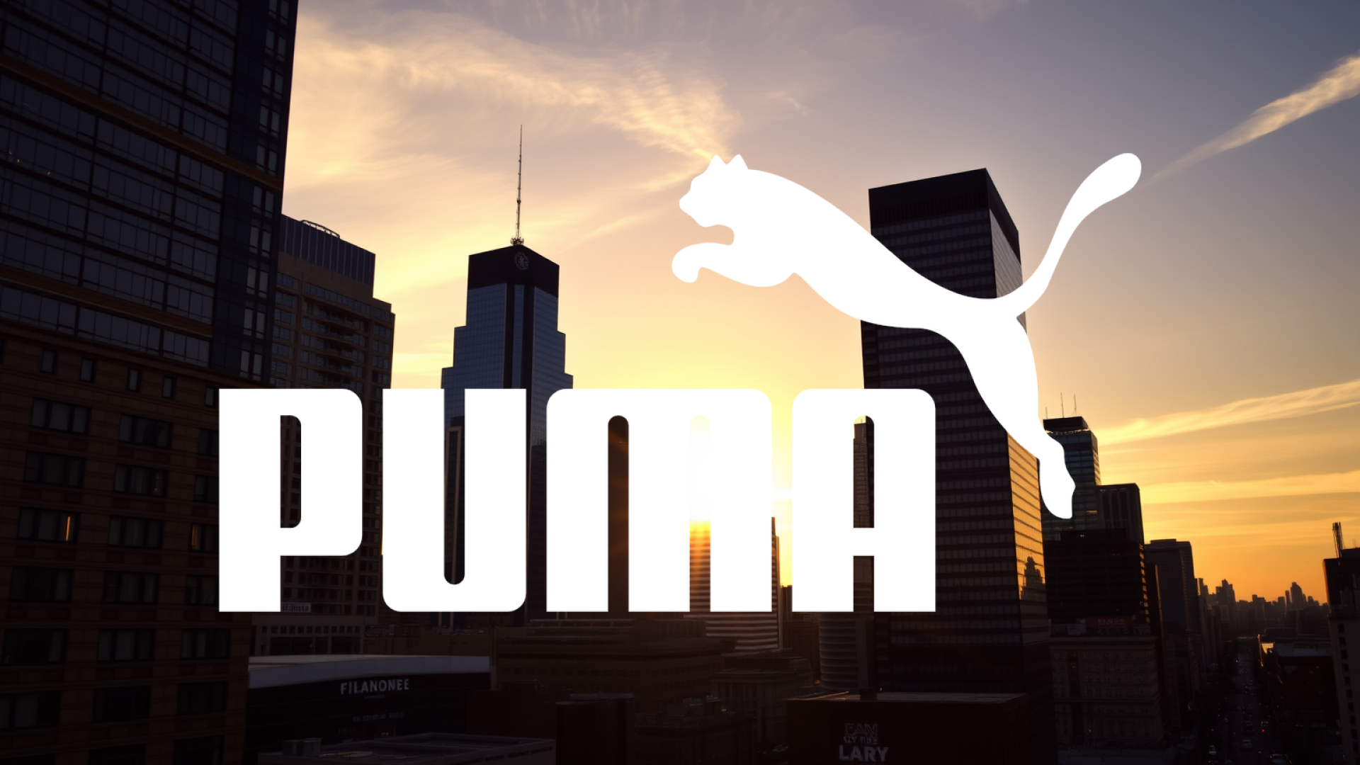 Börse Express - Puma Aktie: Wird die Quartalsbilanz zum Wendepunkt?