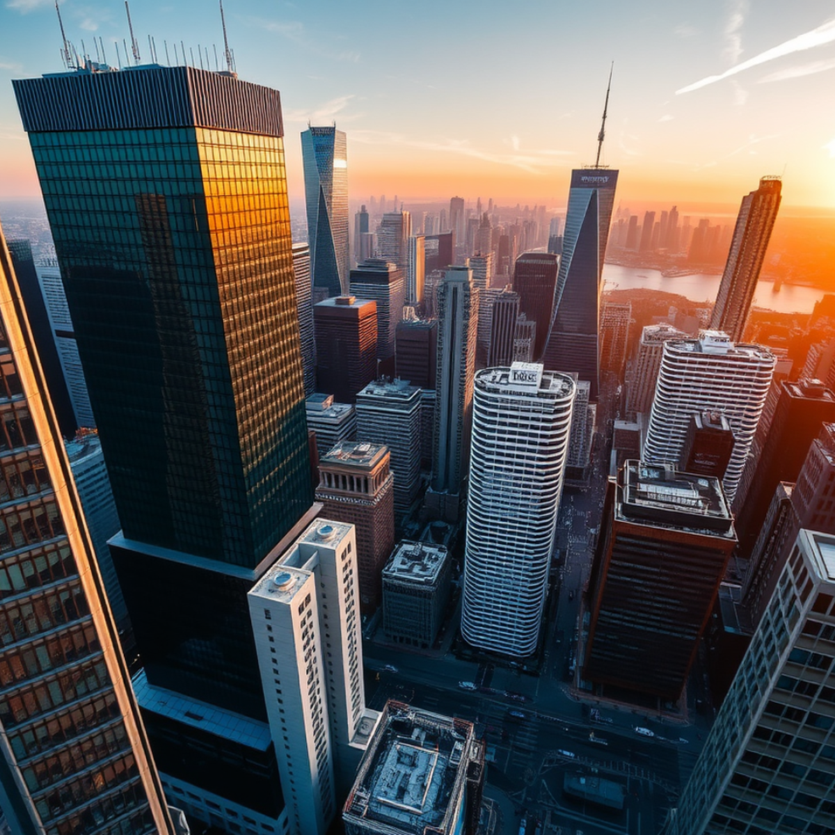 Börse Express - Quantum eMotion Aktie: Positive Signale