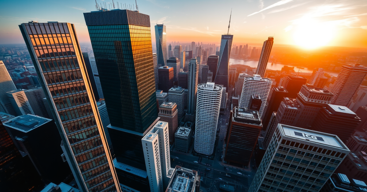 Börse Express - Quantum eMotion Aktie: Positive Signale