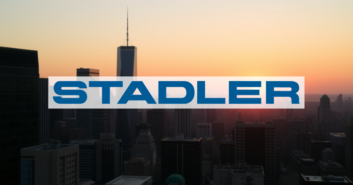 Megan fox blowjob ai i had been visiting the city center to