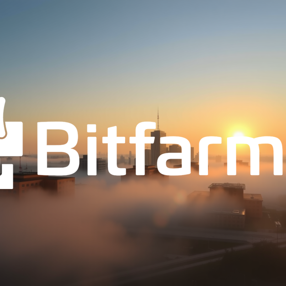 Börse Express - Bitfarms Aktie: Buyback-Programm startet mit Wumms