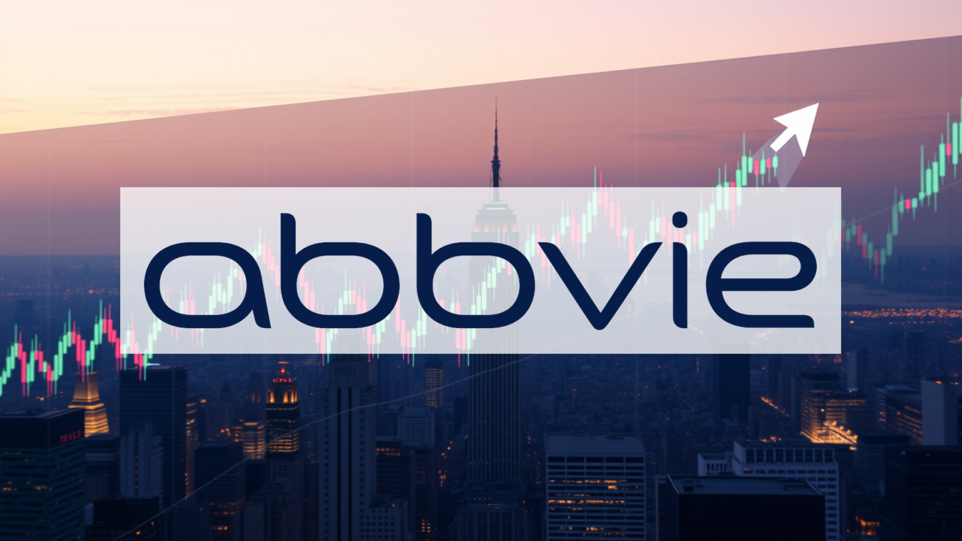 Börse Express - AbbVie Aktie: Zerrissen zwischen Hoffnung und Risiko