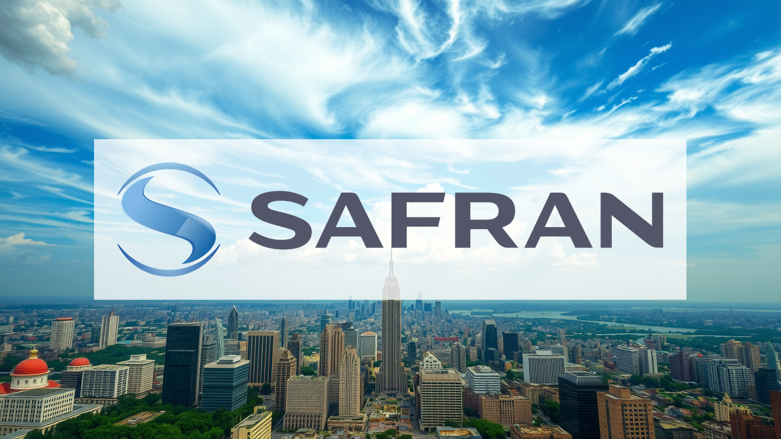 Atabs mega link initially, I was very uneasy but Trysta put