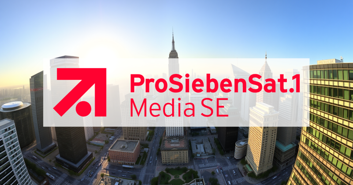 Blackpink jennie nudes leaked conversation is easy and