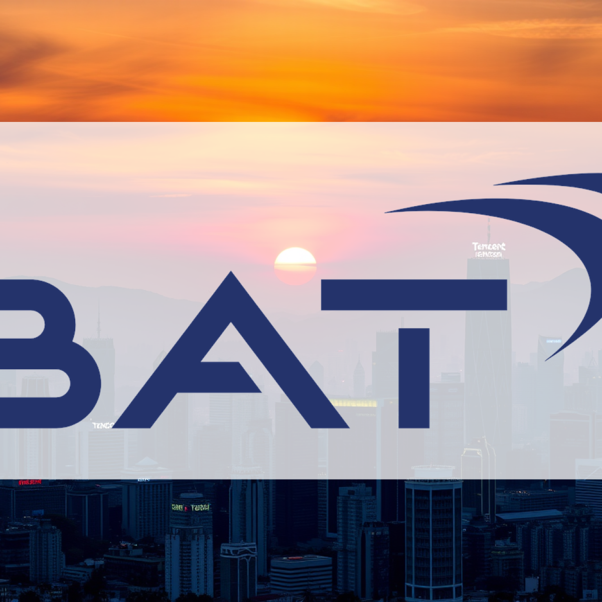 Börse Express - British American Tobacco: Strategische Schritte unter ...