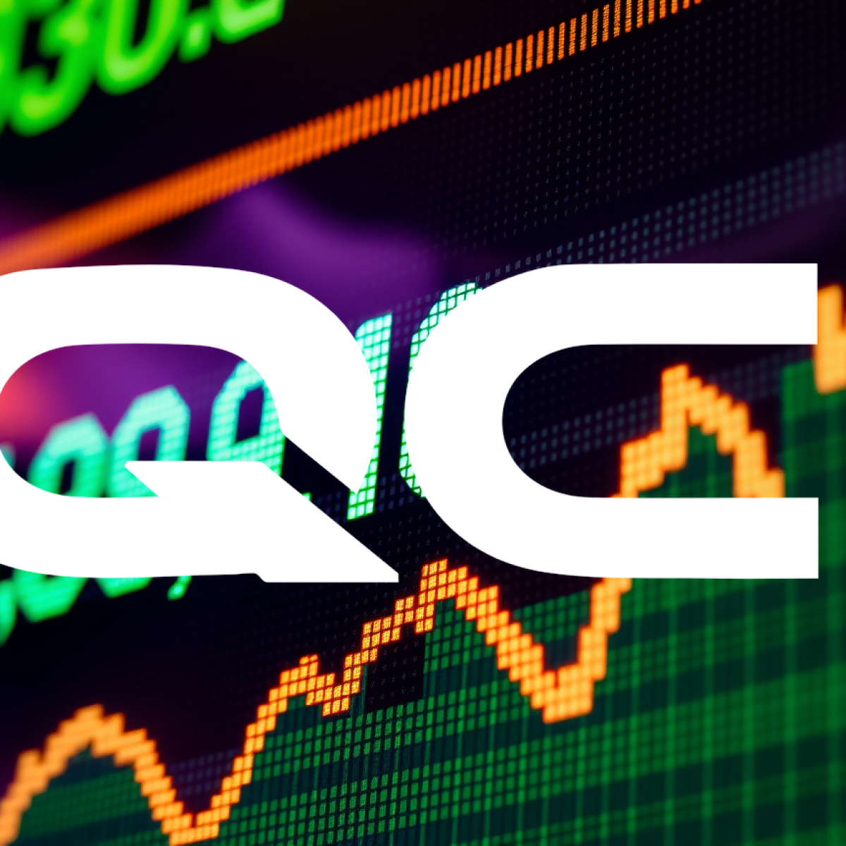 Börse Express - Quantum Computing Aktie: Grundlegende Marktanalysen