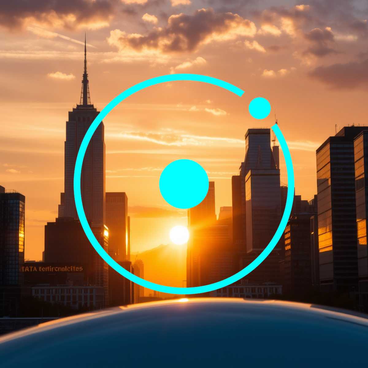 Börse Express - ITM Power Aktie: Enorme Chance?