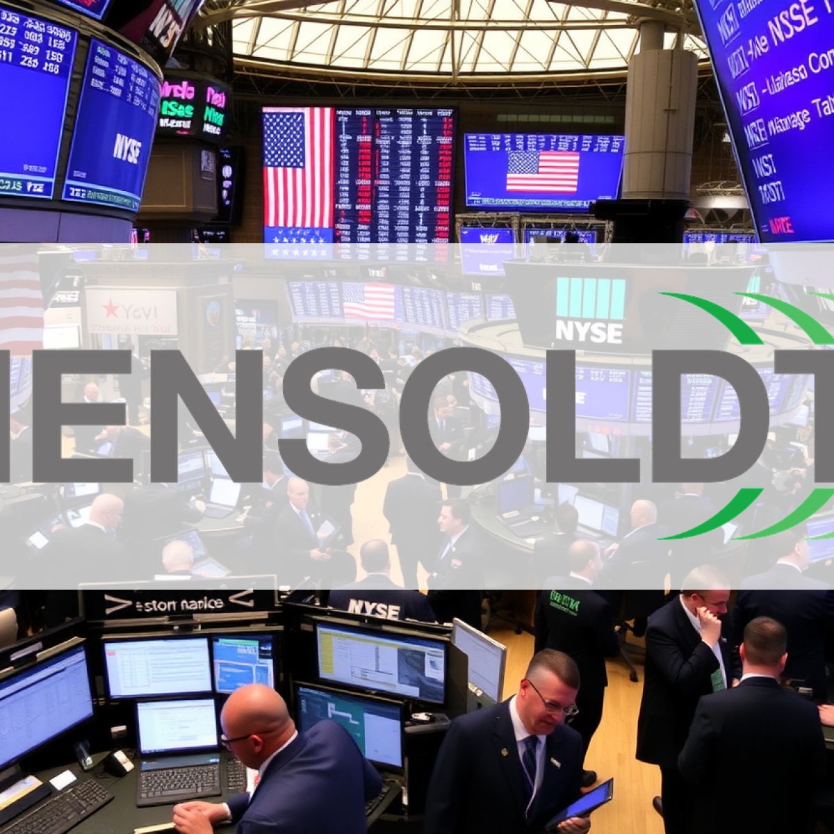 Finanznachrichten & Börsen-News | Börse Express