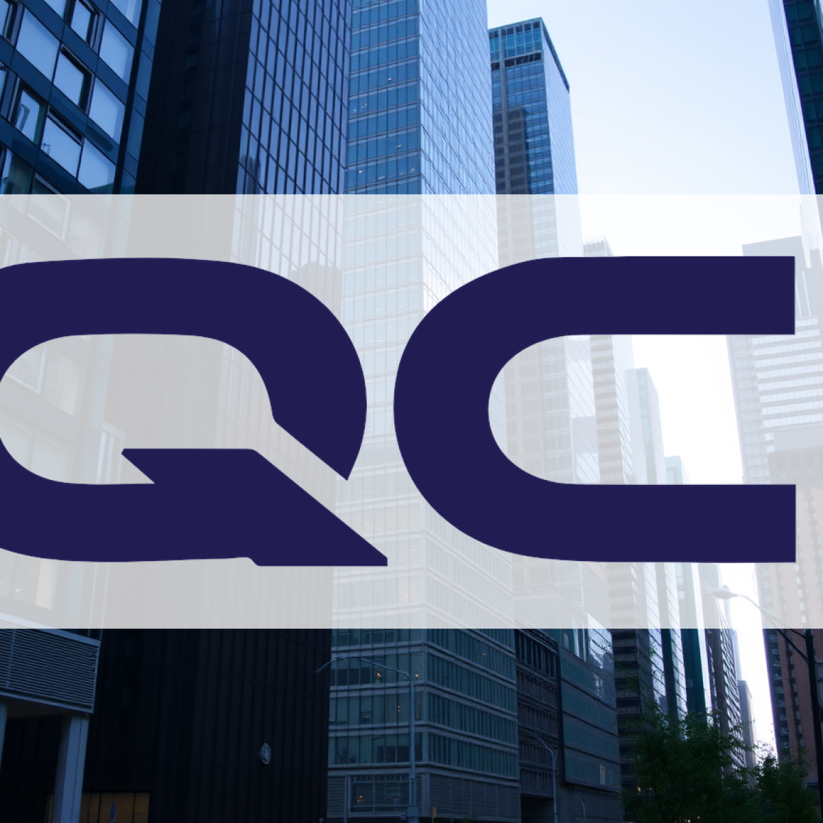 Börse Express - Quantum-Computing-Aktien: Der große Realitätscheck