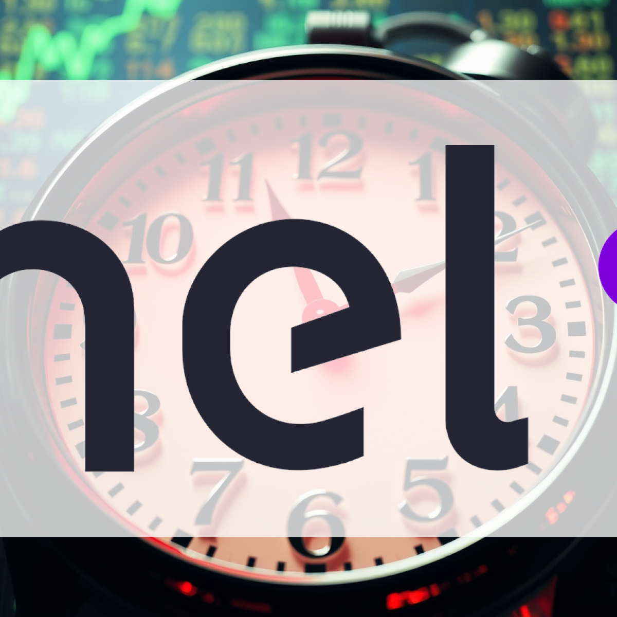 Börse Express - Nel ASA Aktie: Wasserstoff-Comeback oder Strohfeuer?