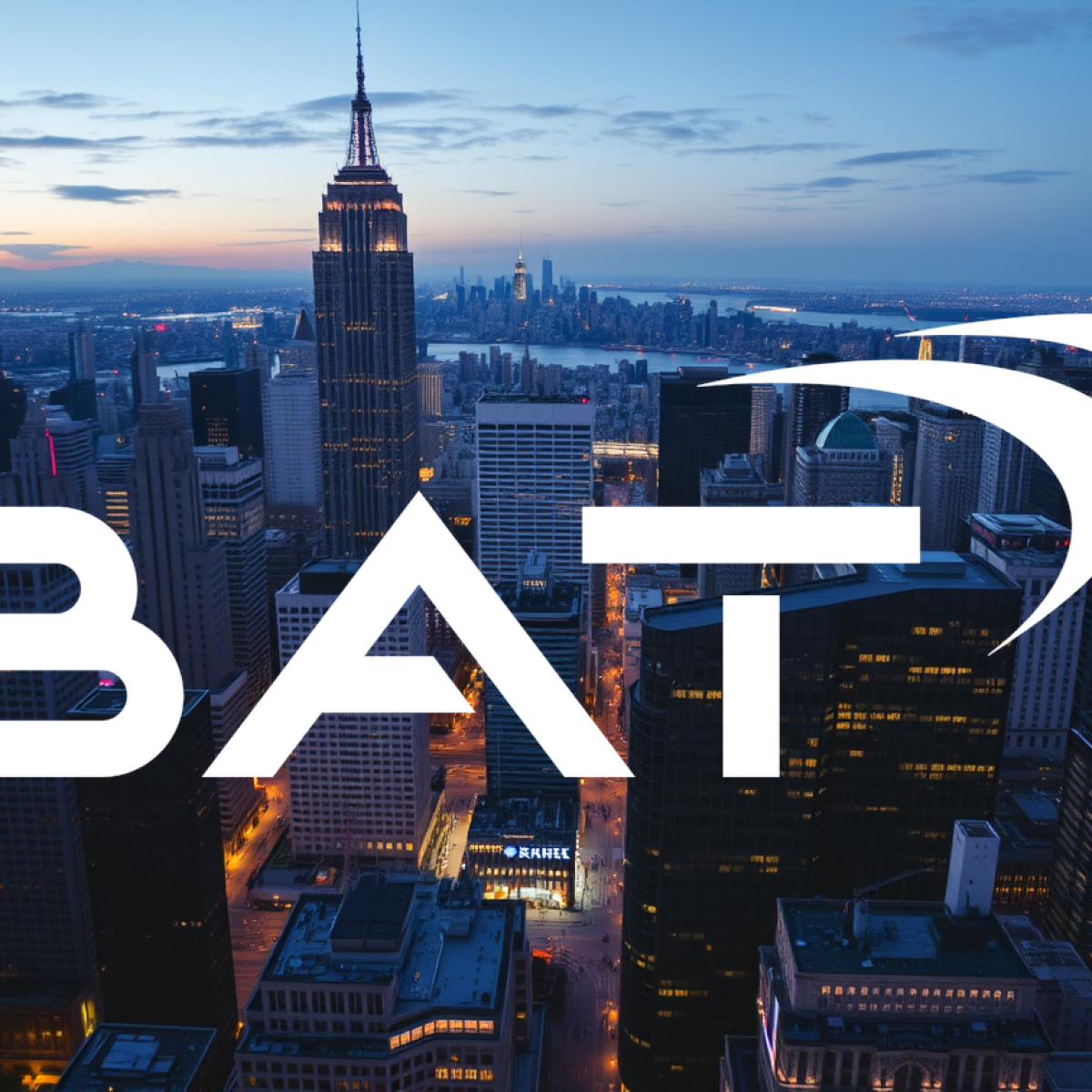 Börse Express - British American Tobacco Aktie: Rekordjagd geht weiter!