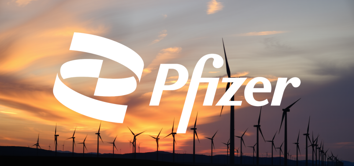 Börse Express - Pfizer Aktie: Finanzstrategie überprüft