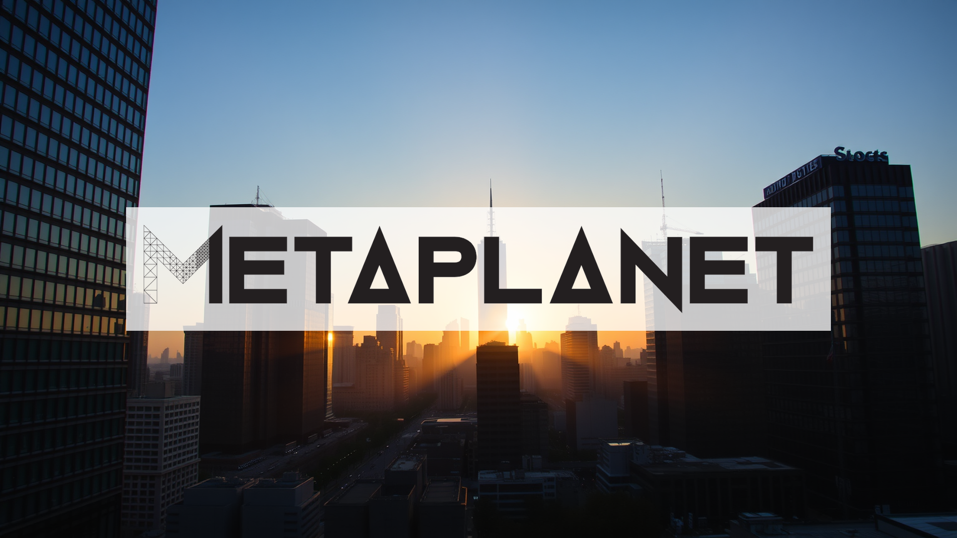 Börse Express - Metaplanet Aktie: Krypto-Crash!