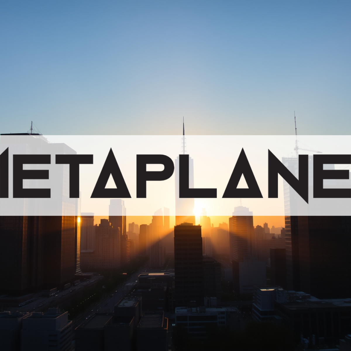 Börse Express - Metaplanet Aktie: Krypto-Crash!