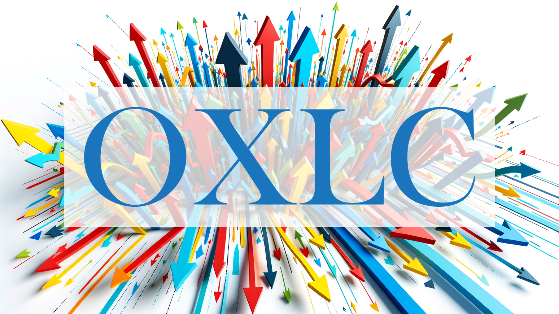 Guesswhox2 por. young and beautiful, Exotic figure,