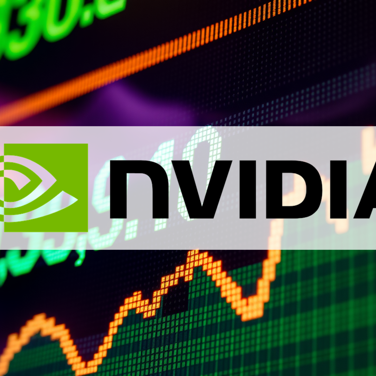Börse Express - Nvidia Aktie: Gegenwärtige Rahmenbedingungen