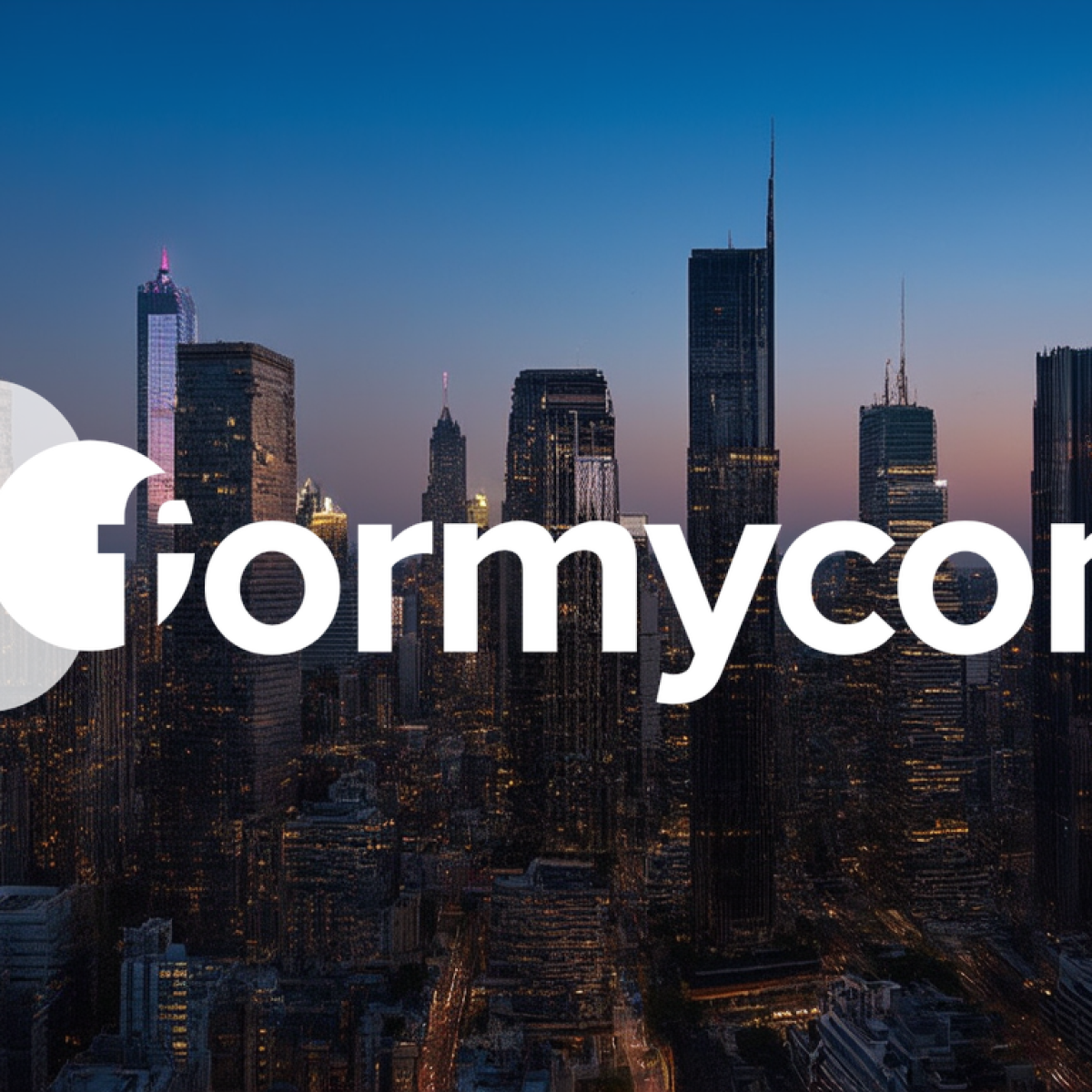 Börse Express - Formycon Aktie: Panikverkäufe vor Halbjahreszahlen