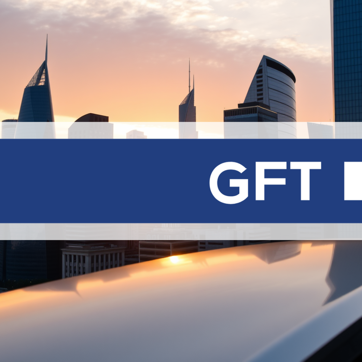 Börse Express - GFT Aktie: Solide Ausgangslage