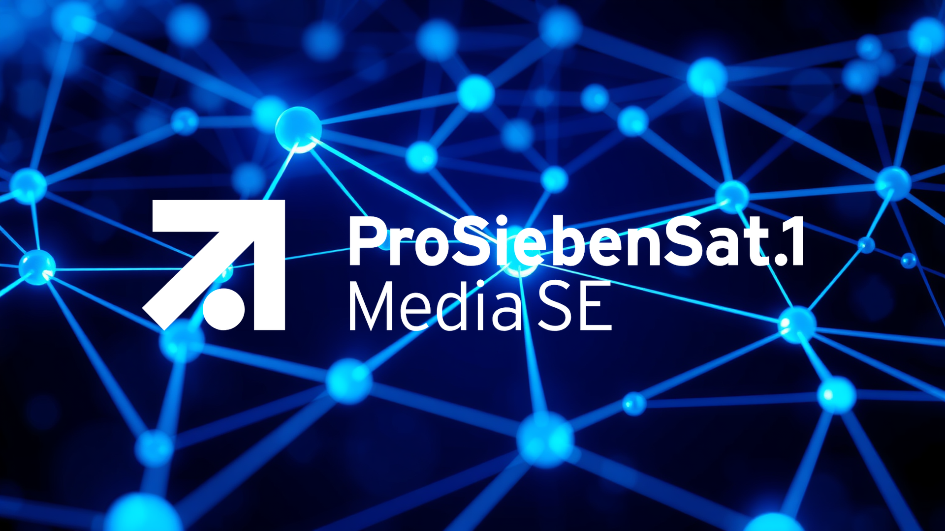 Börse Express - ProSiebenSat.1 Aktie: Italienische Übernahme!