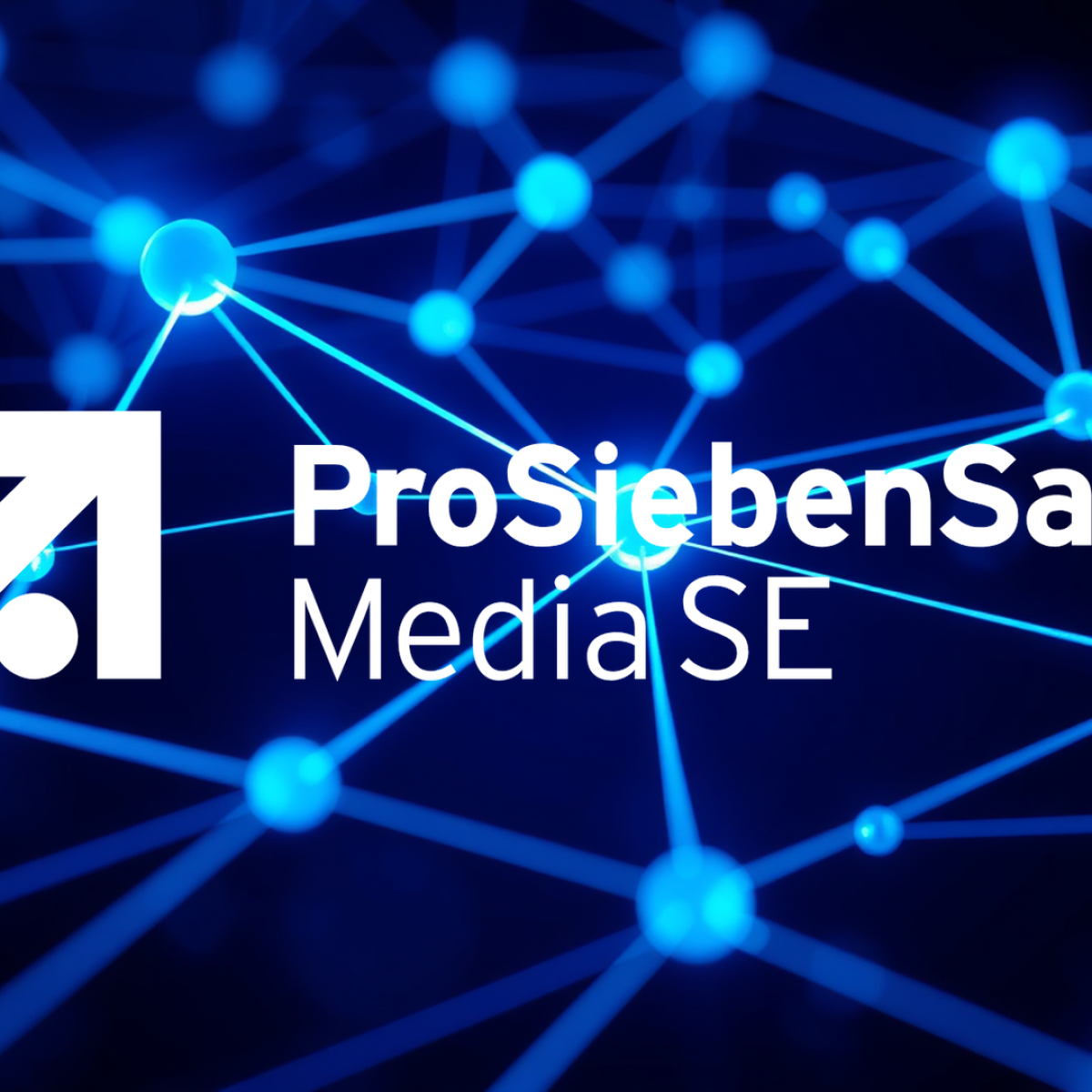 Börse Express - ProSiebenSat.1 Aktie: Italienische Übernahme!