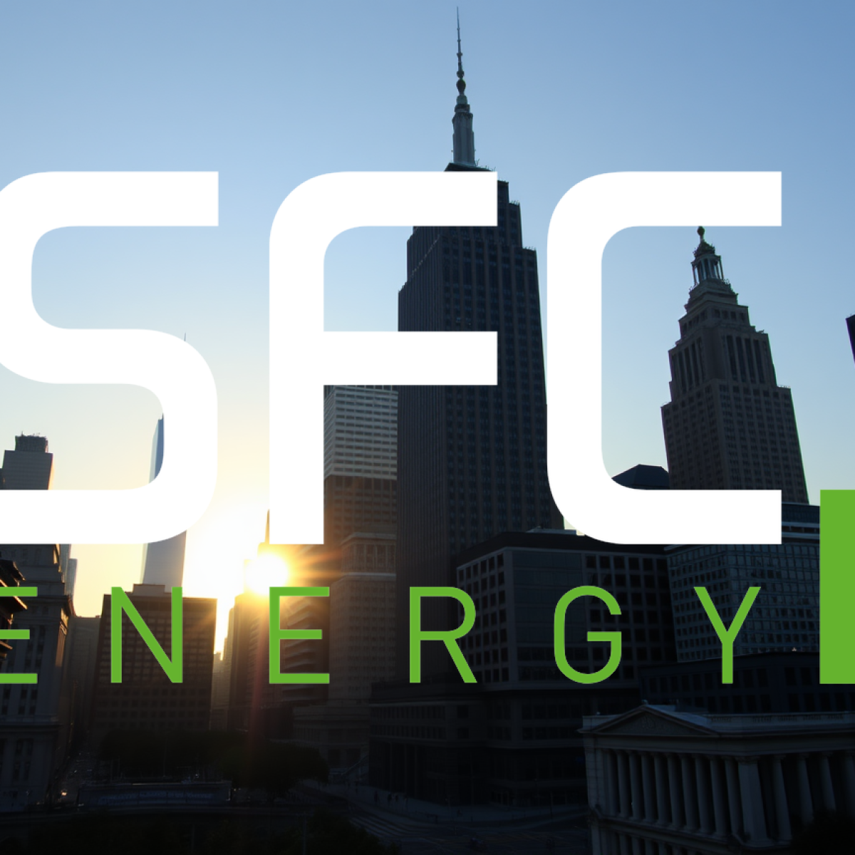 Börse Express - SFC Energy Aktie: Ernste Vorzeichen?