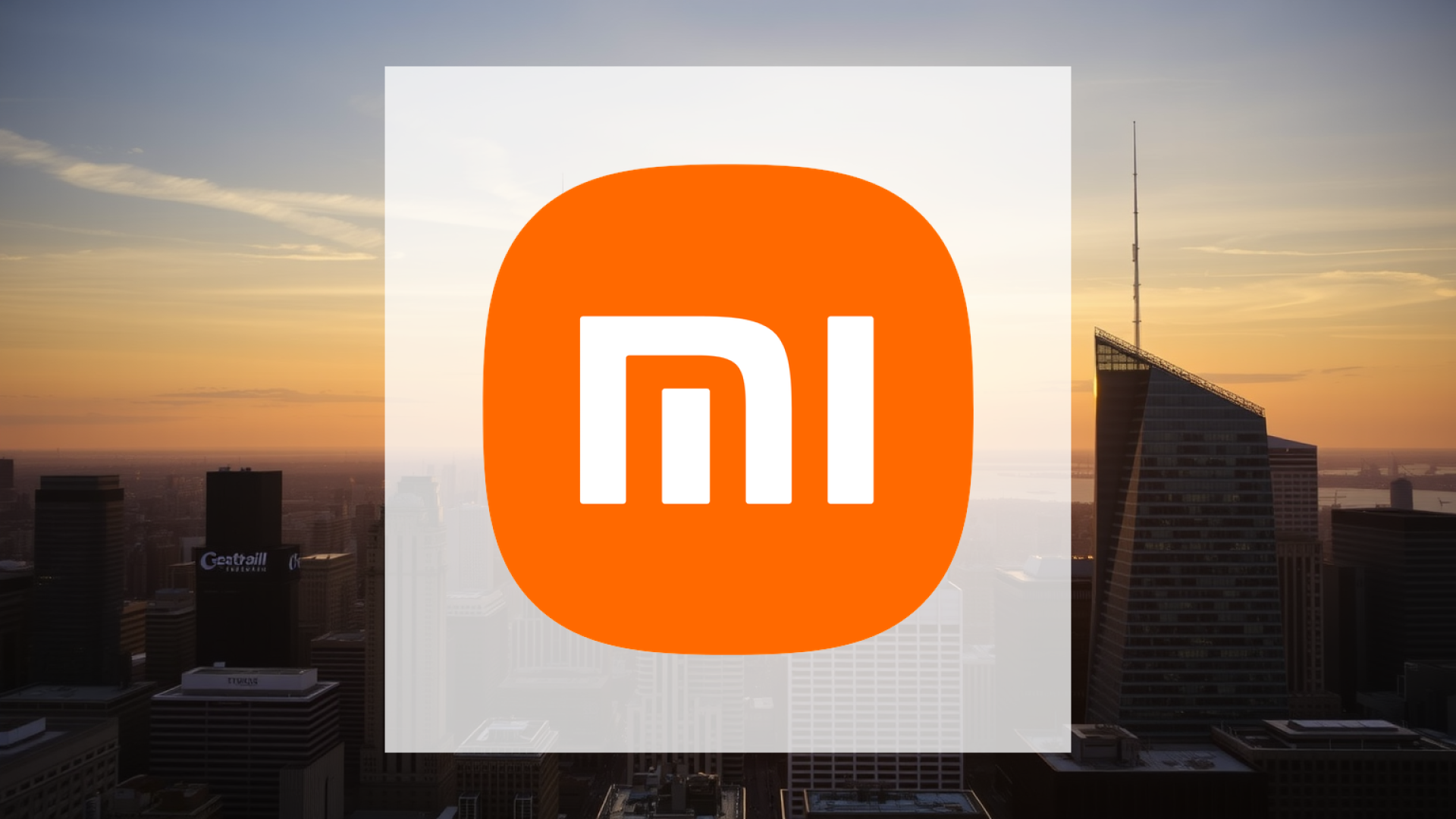 Nacktbilder i tried to set up another date the next month