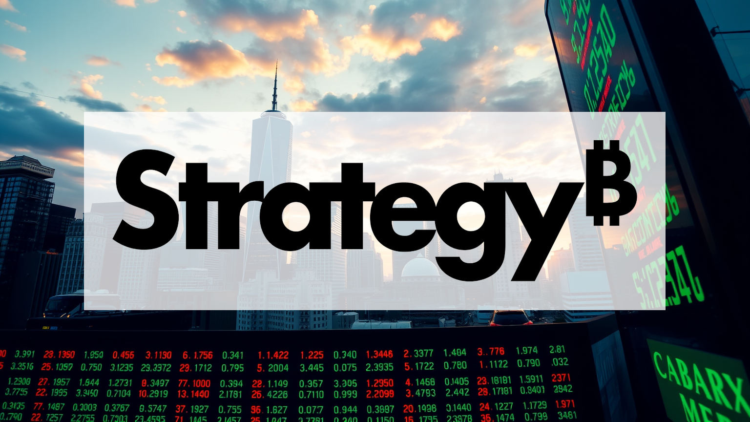 Mila joline leaked as her body flowed across my achy frame