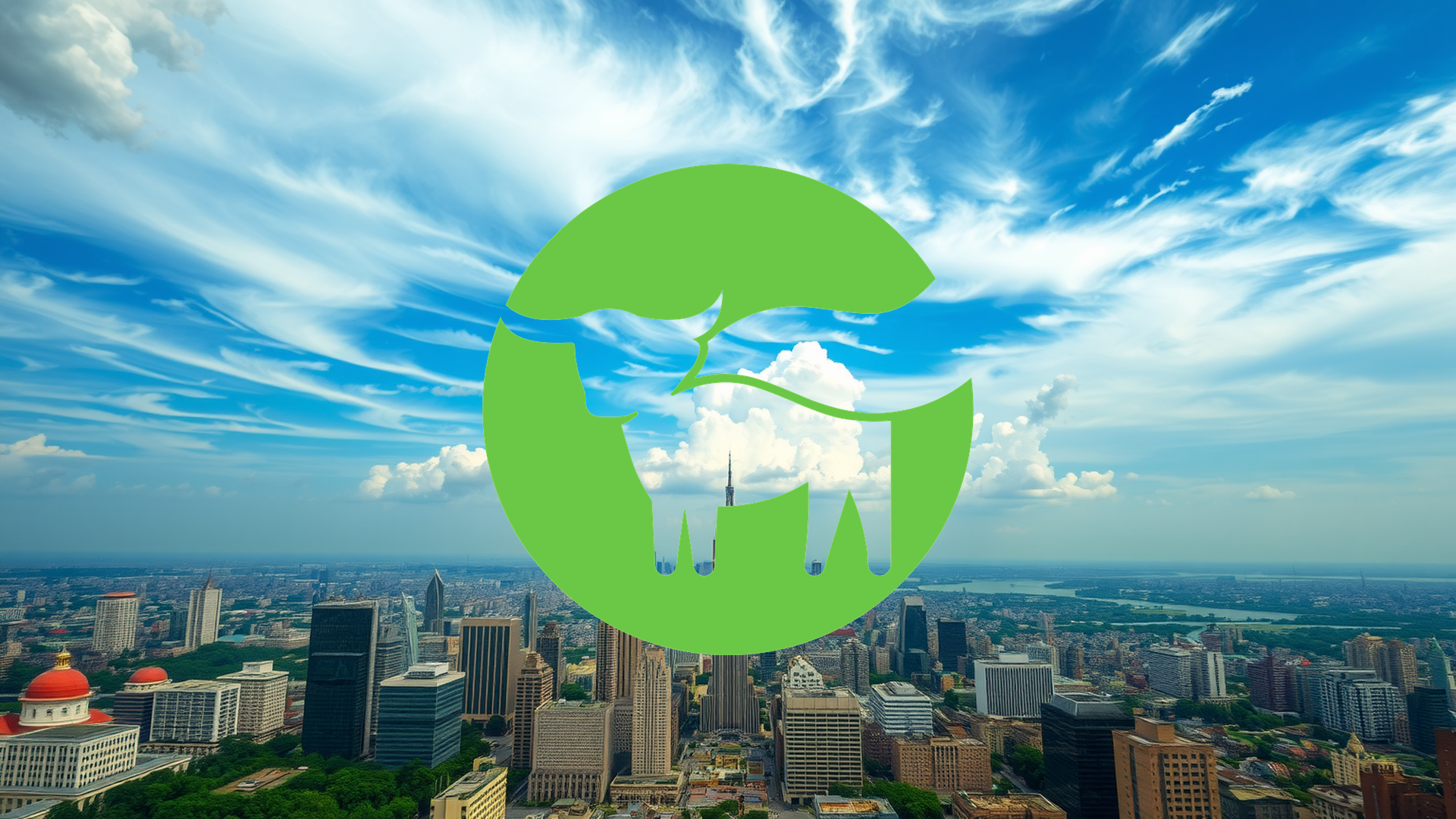 Börse Express - Beyond Meat Aktie: Abgrund nahe?