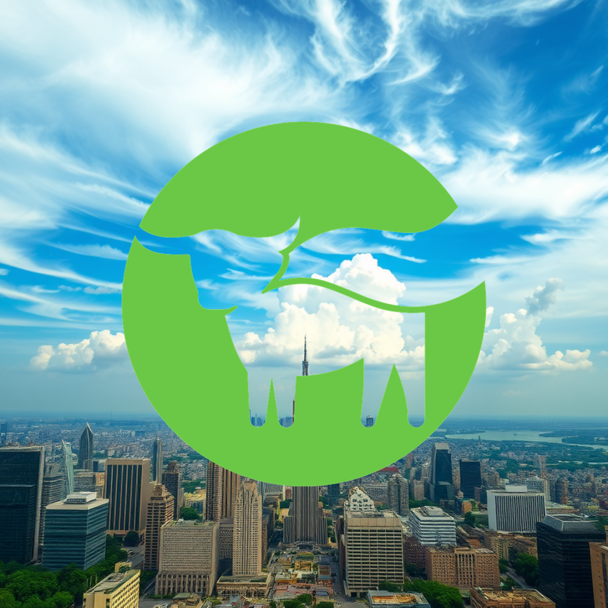 Börse Express - Beyond Meat Aktie: Abgrund nahe?