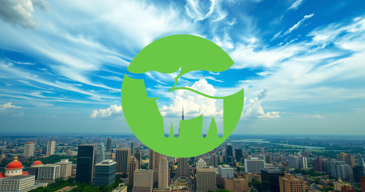 Börse Express - Beyond Meat Aktie: Abgrund nahe?