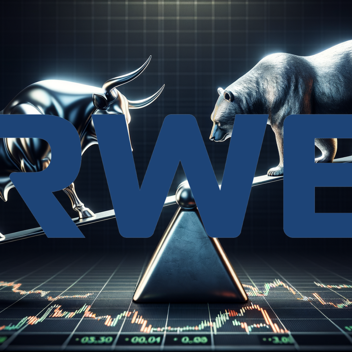 Finanznachrichten & Börsen-News | Börse Express