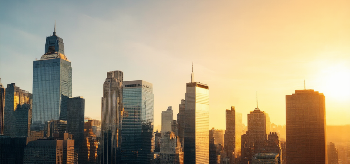 Börse Express - Avance Gas Aktie: Der finale Countdown läuft