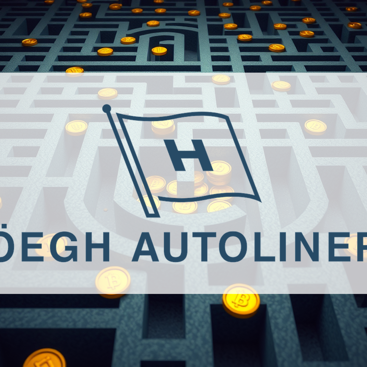 Börse Express - Höegh Autoliners: Grüne Flotte, aber schwankende ...